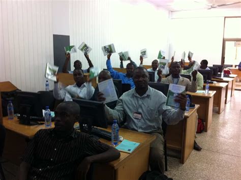 ghana book donation building wireless sensor networks rob faludi