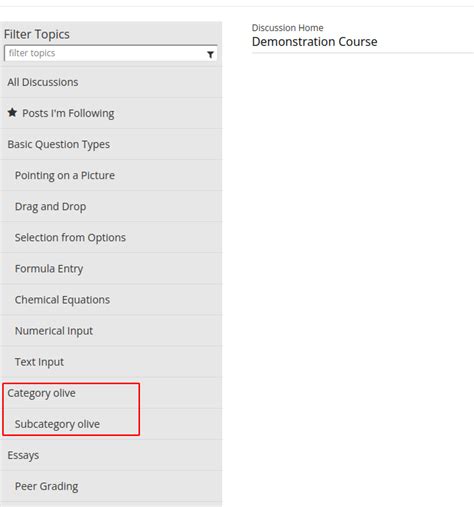 TC AUTHOR 56 57 STUDIO CONTENT OUTLINE UNIT Edit Discussion