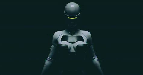 Ai Girl Wallpapers Top Free Ai Girl Backgrounds Wallpaperaccess