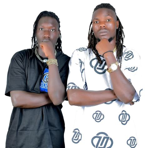 Astro Lifa Hello Fam Meet Rappa Blutit Real Name Andama Morphat