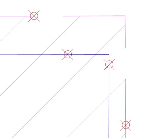 Exporting Dwg To Pdf With AutoCAD 2018 AutoCAD Bugs Error Messages Quirks AutoCAD Forums