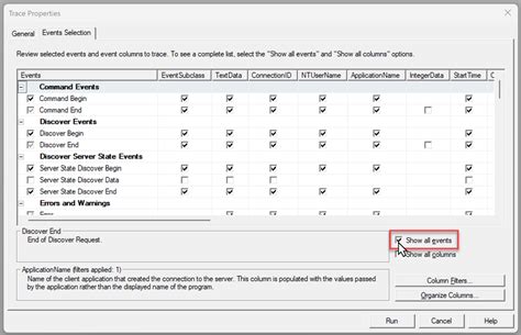 瞭解如何分析 direct lake 語意模型的查詢處理 microsoft fabric microsoft learn