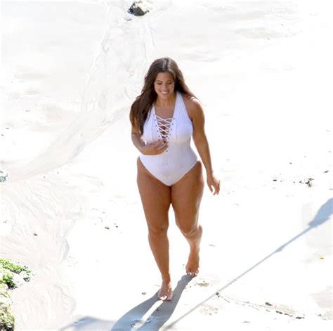 Ashley Graham Thefappening Sexy 62 Photos The Fappening