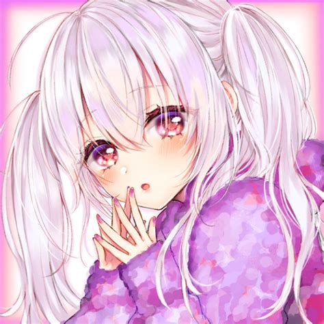 Pikon Ch 網野ぴこん Asmr Media 音フェチのためのasmr動画専門まとめサイト