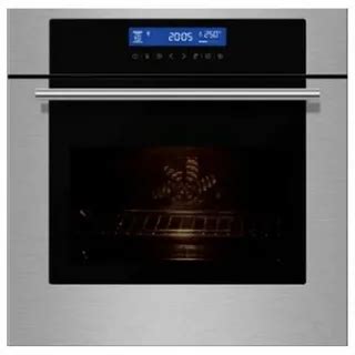 Leran EO 1328 IX инструкция