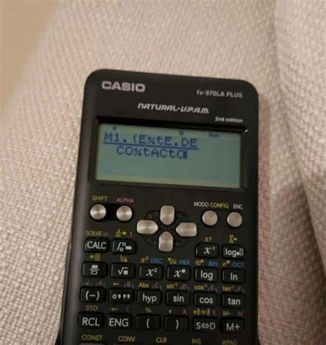 syntax error r thevirginzone