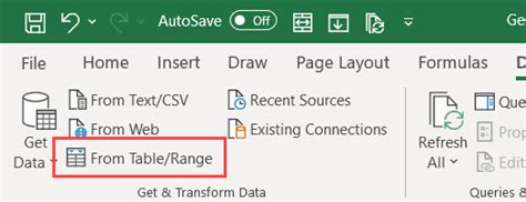 Как получить название месяца по дате в Excel 4 простых способа