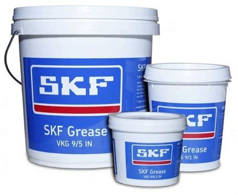 Multi Purpose Grease Packaging Type Bucket Grade Nlg13 At ₹ 1500 Kg In Mumbai