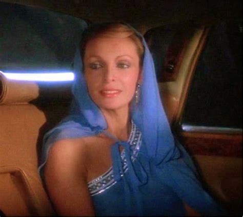 Pictures Of Cassandra Harris