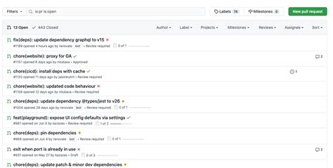how to make a table row a link