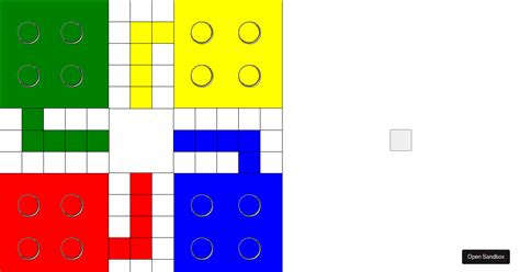 ludo codesandbox