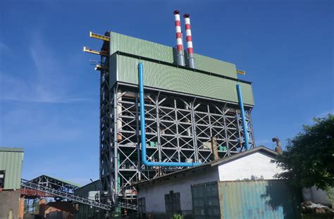 武汉科思瑞迪科技有限公司 直接还原技术 直接还原铁 海绵铁 钒钛矿 含锌粉尘