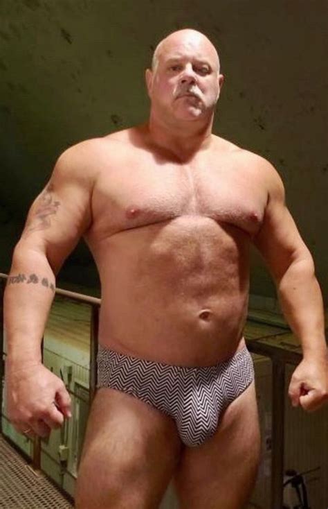 💘🐻💘woof ️💘🐻💘 Tumbex