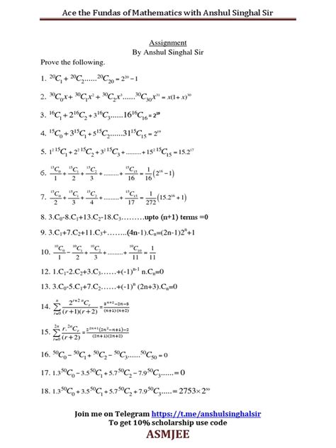Bt Assignment 4 Pdf