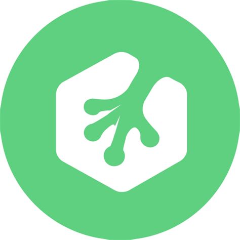 Treehouse Logo Social Media Logos Icons