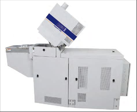 Figure 1 From Dry Etching Of Inp Based Materials Using A High Density Icp Plasma System