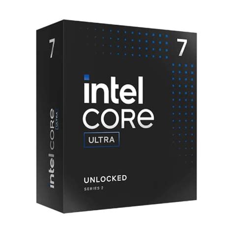 Buy Core Ultra 7 Processor Best Price Buy Core Ultra 7 Processor Best Price