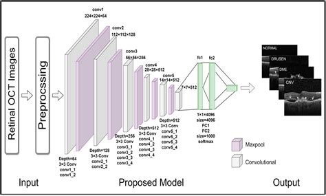 A Deep Learning Based Framework For Retinal Disease Classification