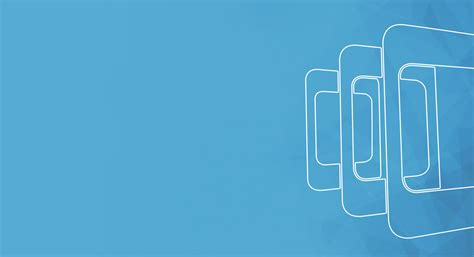 Cross Platform App Development Company Rootinfosol