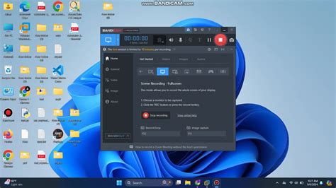 Fahad Shah On Linkedin Reverseengineering Cybersecurity Ctf Blackhat2024 Efficientsolutions…