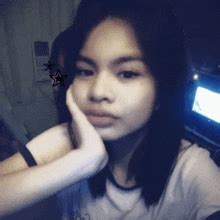 Cutepie S Tenor