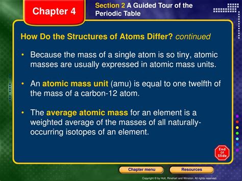Ppt Atomic Structure Presentation Powerpoint Presentation Free