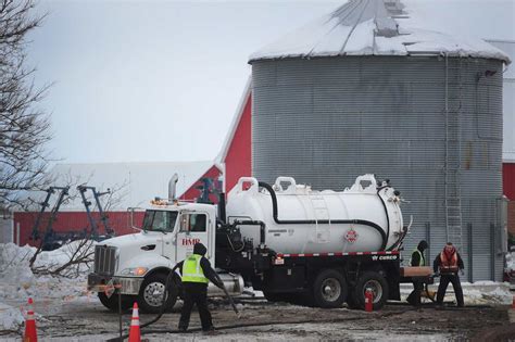 Antero Midstream Look At The Stagnating Midstream Sector Nyse Am