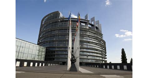 Скандалът със Сидеров стигна и до Европарламента