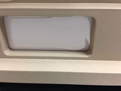 Tektronix Tds 754c 전자 테스트 장비 판매 가격 9132475에 사용됨 Cae에서 구매