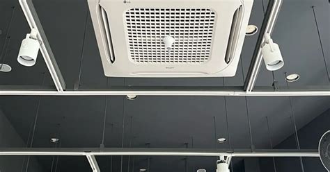 너무 깔끔하게 잘해주셨어요 내년에 또 부탁드릴게요 숨고 숨은고수