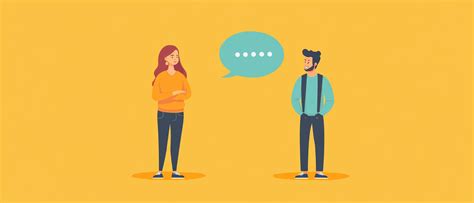 Упражнения презент симпл и презент континиус эффективное освоение времен английского языка