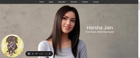 Harsha Jain On Linkedin Webdevelopment Reactjs