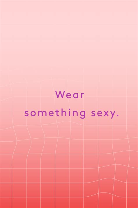 How To Have Phone Sex Hot Tips Dirty Talk Examples