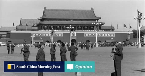 Remember A Day Cockroach Sex Stimulants Mao Zedongs Body And A