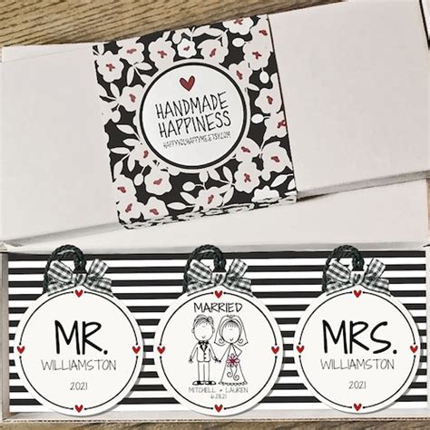 Delta Phi Epsilon Script Baseball Cap Etsy