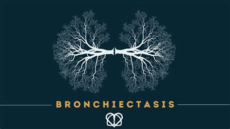 Love Island Contestants Bronchiectasis Journey Air Physiotherapy Breathing Physiotherapy