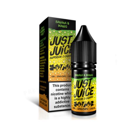5050 Vape E Liquid Juice Uk Electronic Cigarette Co
