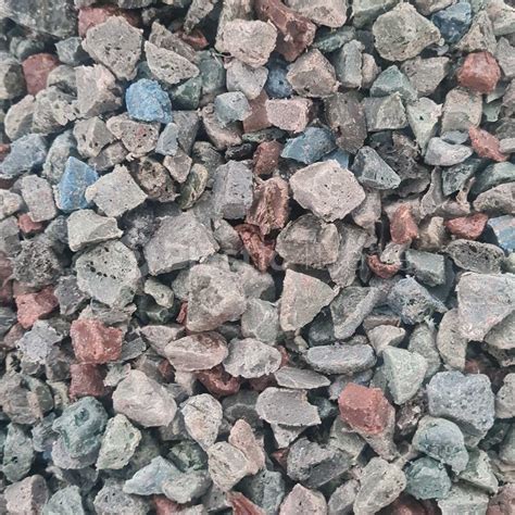 Pp Lumps Pp Lumps Raffia Plastic4trade