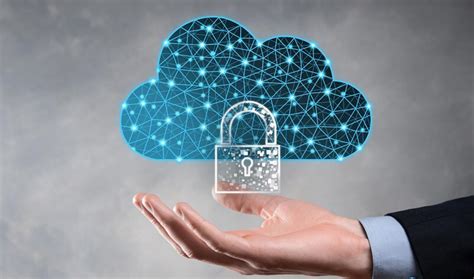 Evaluating Cloud Security Concerns