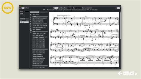 Steinberg Cubase Pro License Code Portugal