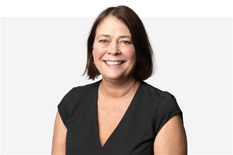 Alys Anne P Dennis Draffin Tucker