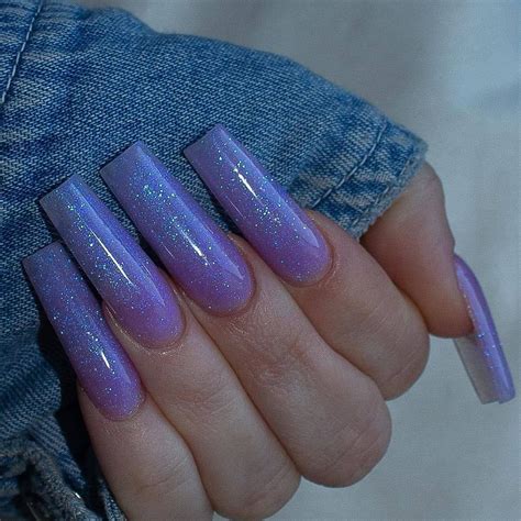 💎 𝐃𝐚𝐢𝐥𝐲 𝐧𝐚𝐢𝐥𝐬 💎 On Instagram “𝑷𝒍𝒆𝒂𝒔𝒆 𝒔𝒘𝒊𝒑𝒆 ️ 💅 💜🔮 𝑾𝒉𝒊𝒄𝒉 𝒐𝒏𝒆𝒔 𝒅𝒐 𝒚𝒐𝒖