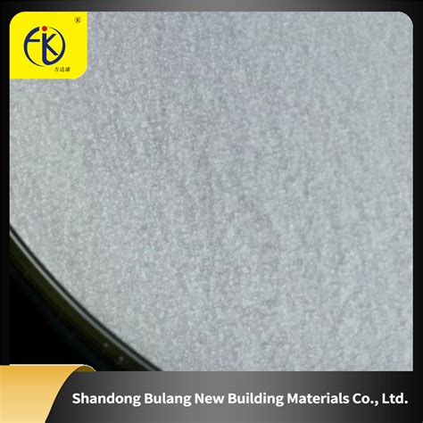 Polycarboxylate Ether Based Concrete Admixture Has High Water Reducing Rate Additive And Chemical