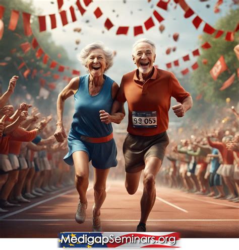 What Is Creditable Coverage Medigapseminars