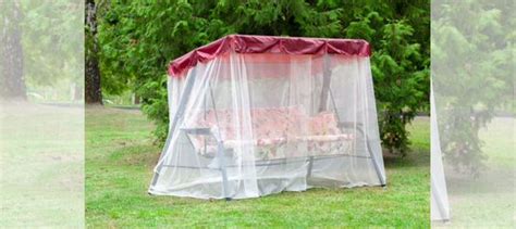 Качели раскладные садовые "Варна" с1102 купить в Ивантеевке | Товары ...