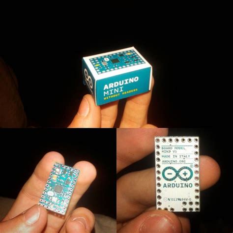 Insta Arduino On Twitter Spe37hhnrz Arduino Mini V5 Arduinouno Arduino