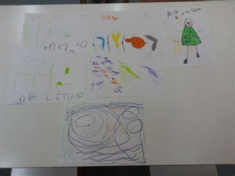 ΝΗΠΙΩΝ ΠΑΙΔΕΙΑ ΤΟ ΠΡΩΤΟ ΒΗΜΑ ΣΤΗ ΔΗΜΟΚΡΑΤΙΑ