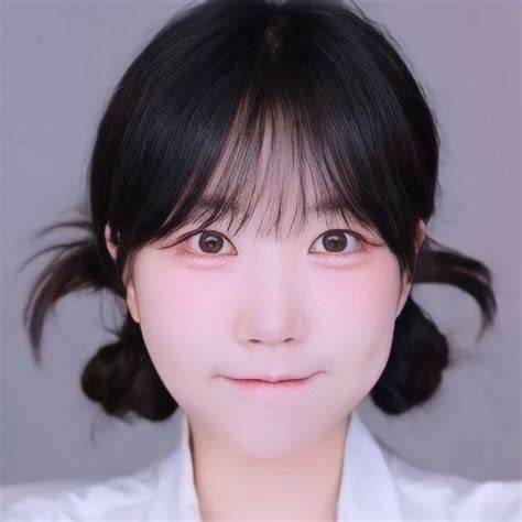 콩시야 Siya Youtube