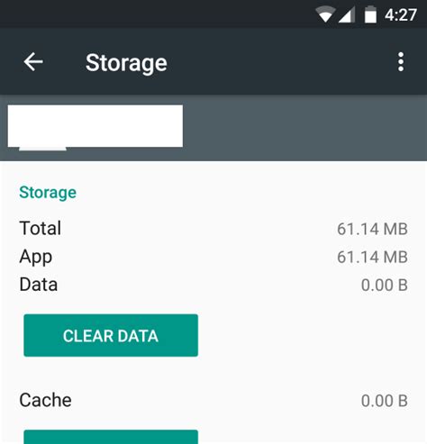 android how to analysis which dependencies caused huge app installed size not apk size