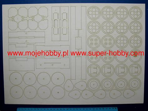 Dodatki Do Modelik 2 15 T448p Modelik Akc 1502w